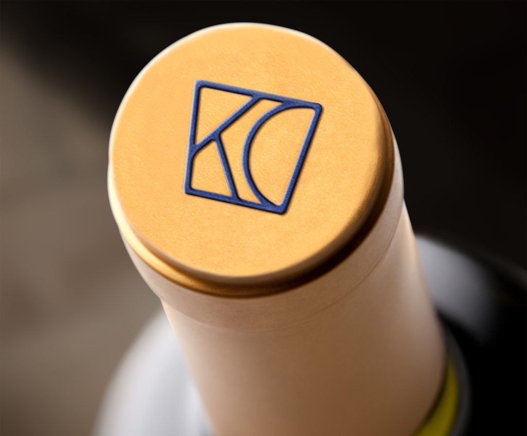 Tin Capsules - Keystone Capsules